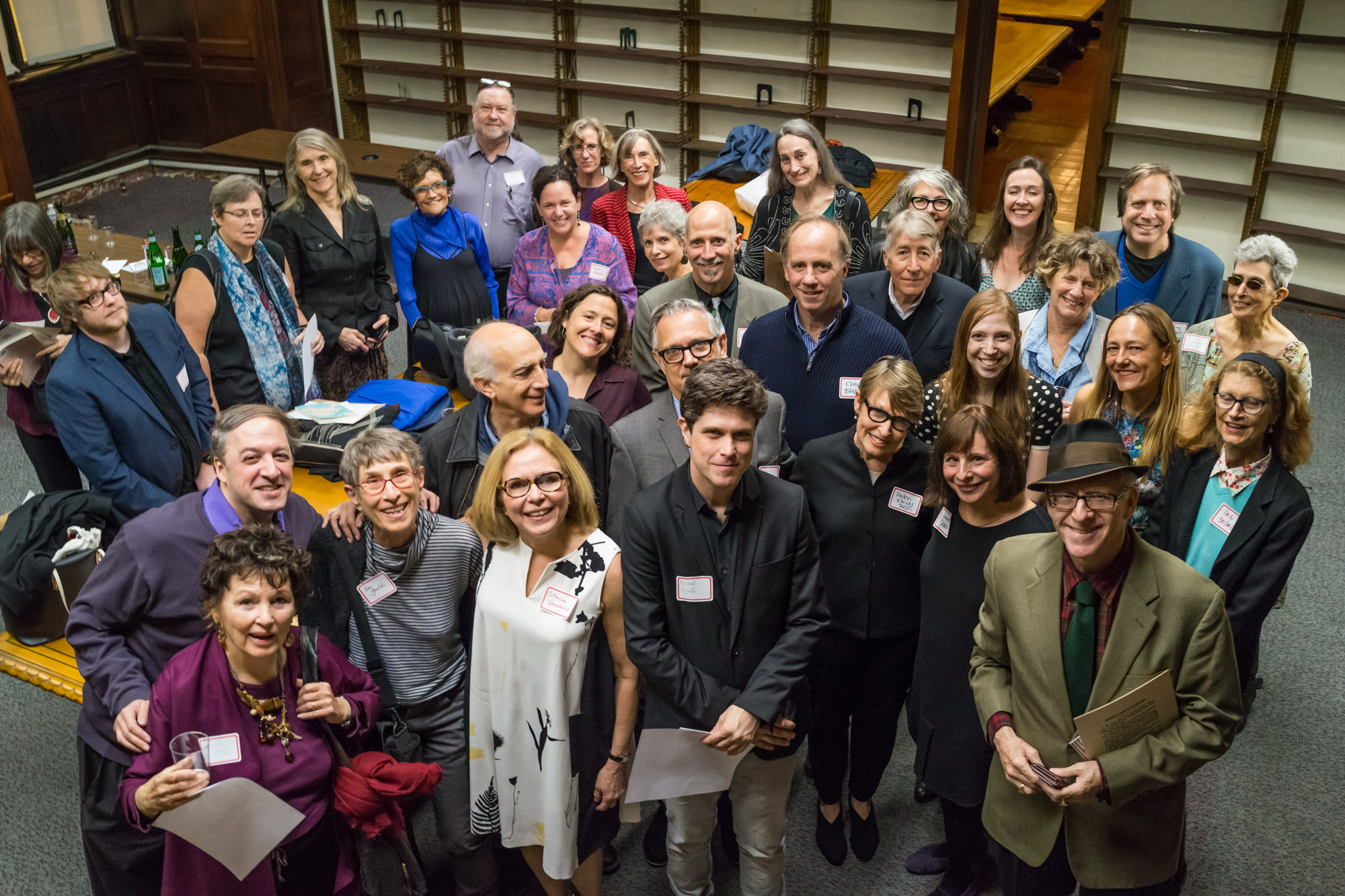 New York Public Library launches The Traveler’s Vade Mecum – Helen ...